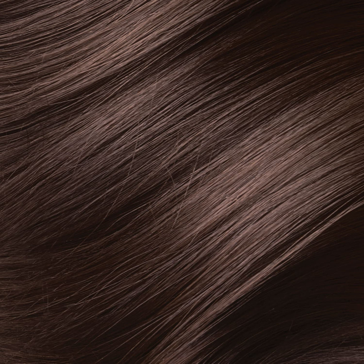 Tints of Nature • Natural Hair Dye & Hair Care for Happy, Healthy Hair